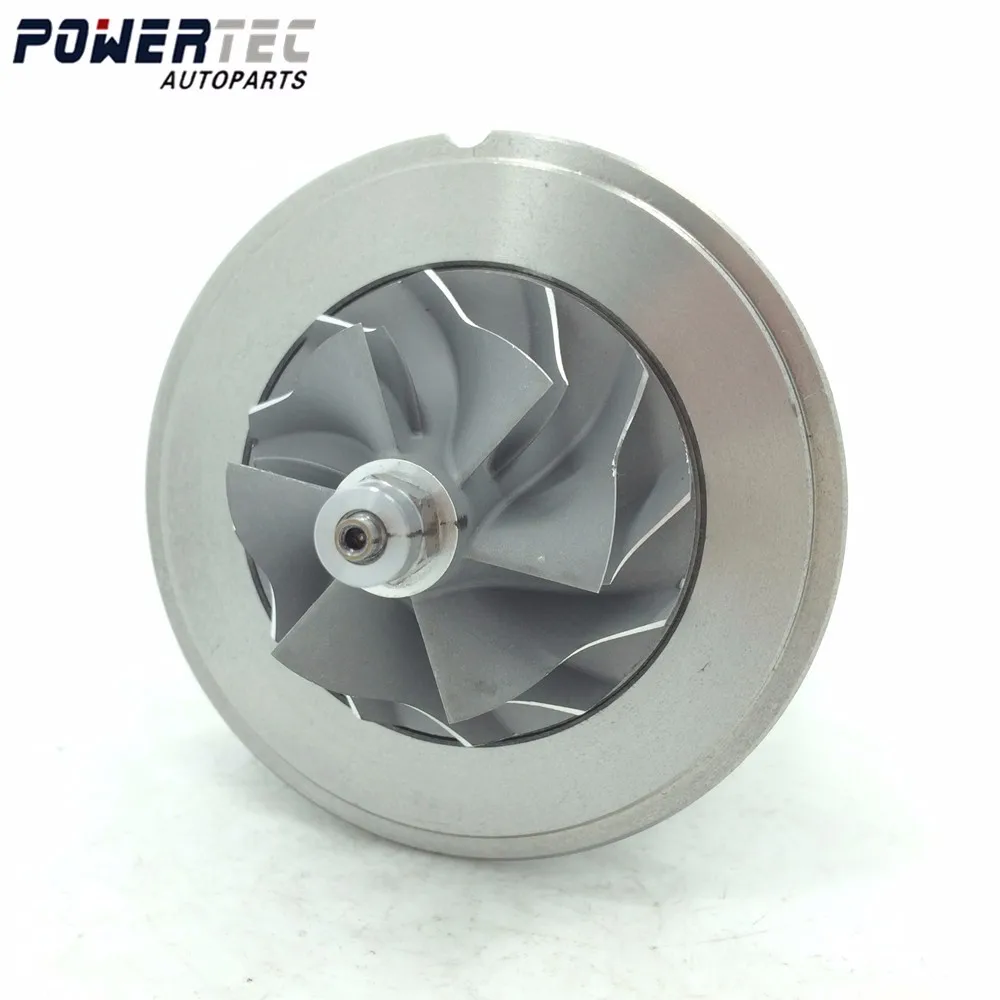 Turbocharger for Hyundai Trajet / Tucson 2.0 Crdi - 28231-27000