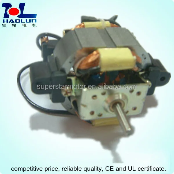 Ac 5415 Hair Dryer Motor - Buy Hair Dryer Motor,Hair Dryer Fan Motor ...
