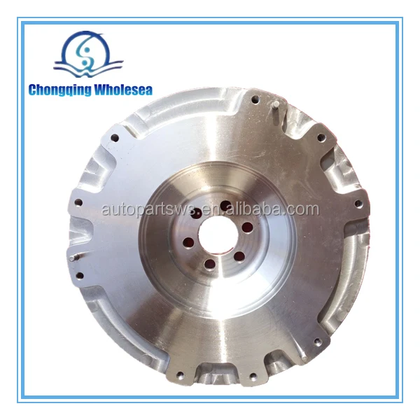 Flywheel Flywheel Assembly 12310-EA000 Genuine Nissan fta.com.tr