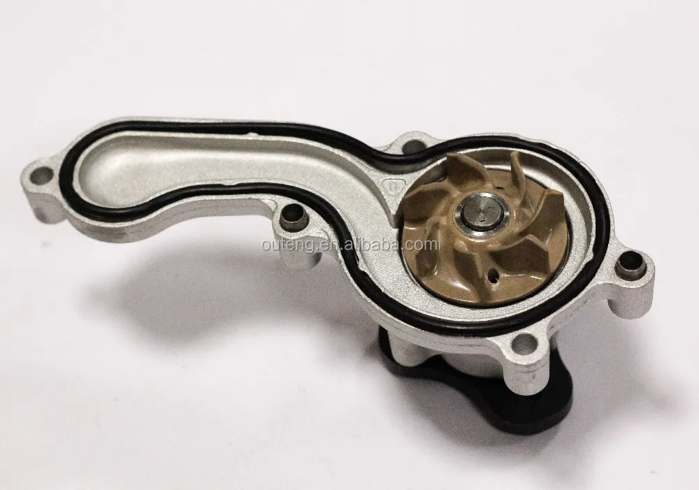 Piezas De Repuesto Para Coche,Oem 19200-rb0-003,Bomba De Agua Para ...