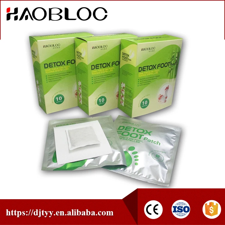 Salicylic Acid And Phenol Plasters Corn Removal Plaster - Buy Salicylic ...