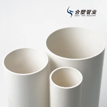 Light Weight 14 Inch Pvc Pipe For Water Drainage - Buy 14 Inch Pvc Pipe ...