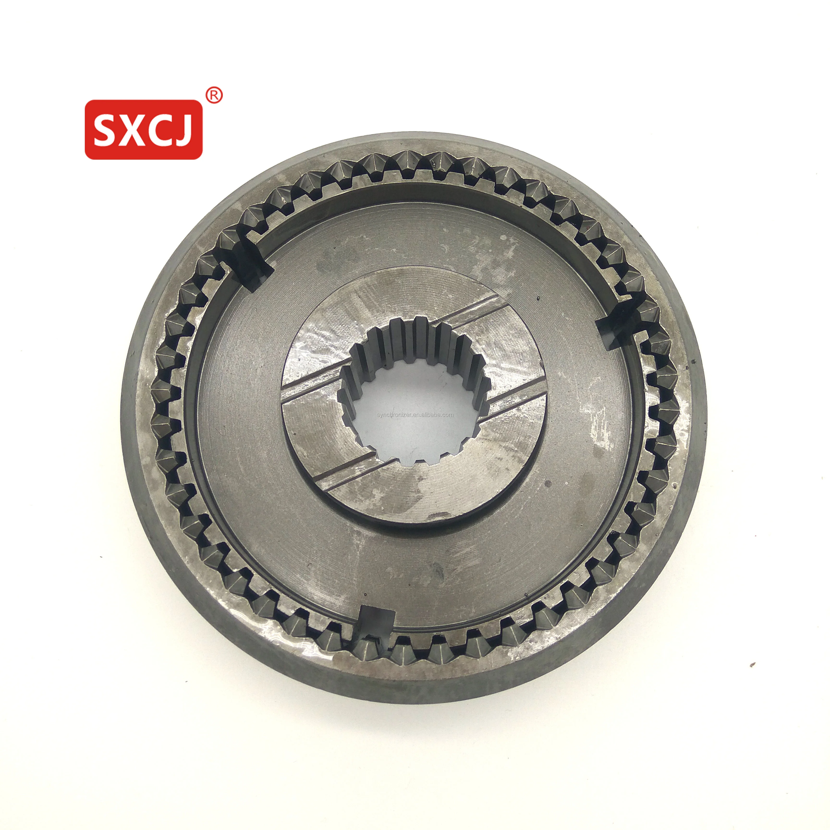 Conjunto Sincronizador De Piezas De Caja De Cambios De Transmisión Para ...