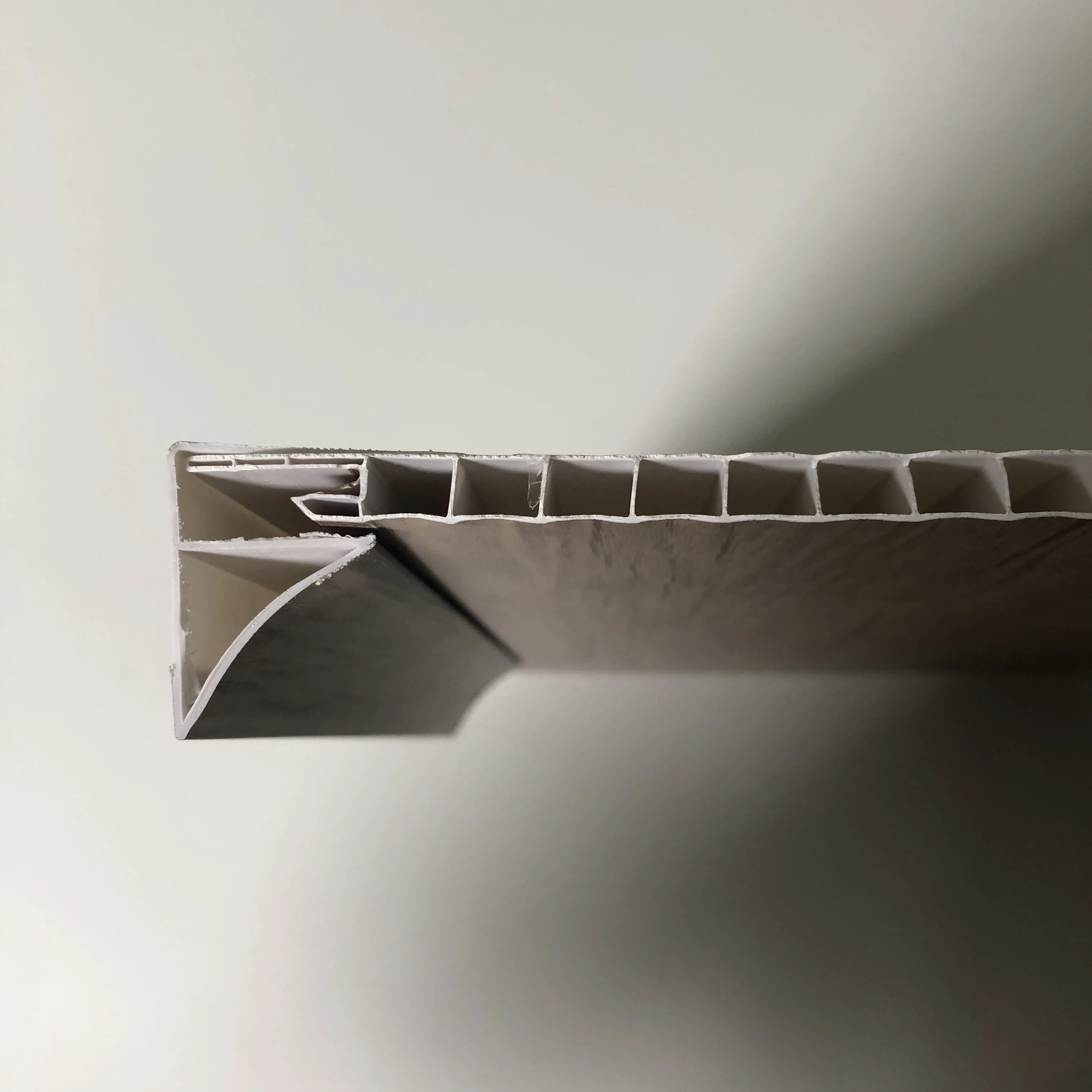All Kinds Of Pvc Corner Pvc Accessories For Pvc Ceiling Panel - Buy Pvc ...