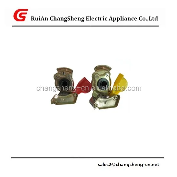 Brand New High Quality Brand New Plam Coupling For Sca Nia Truck ...