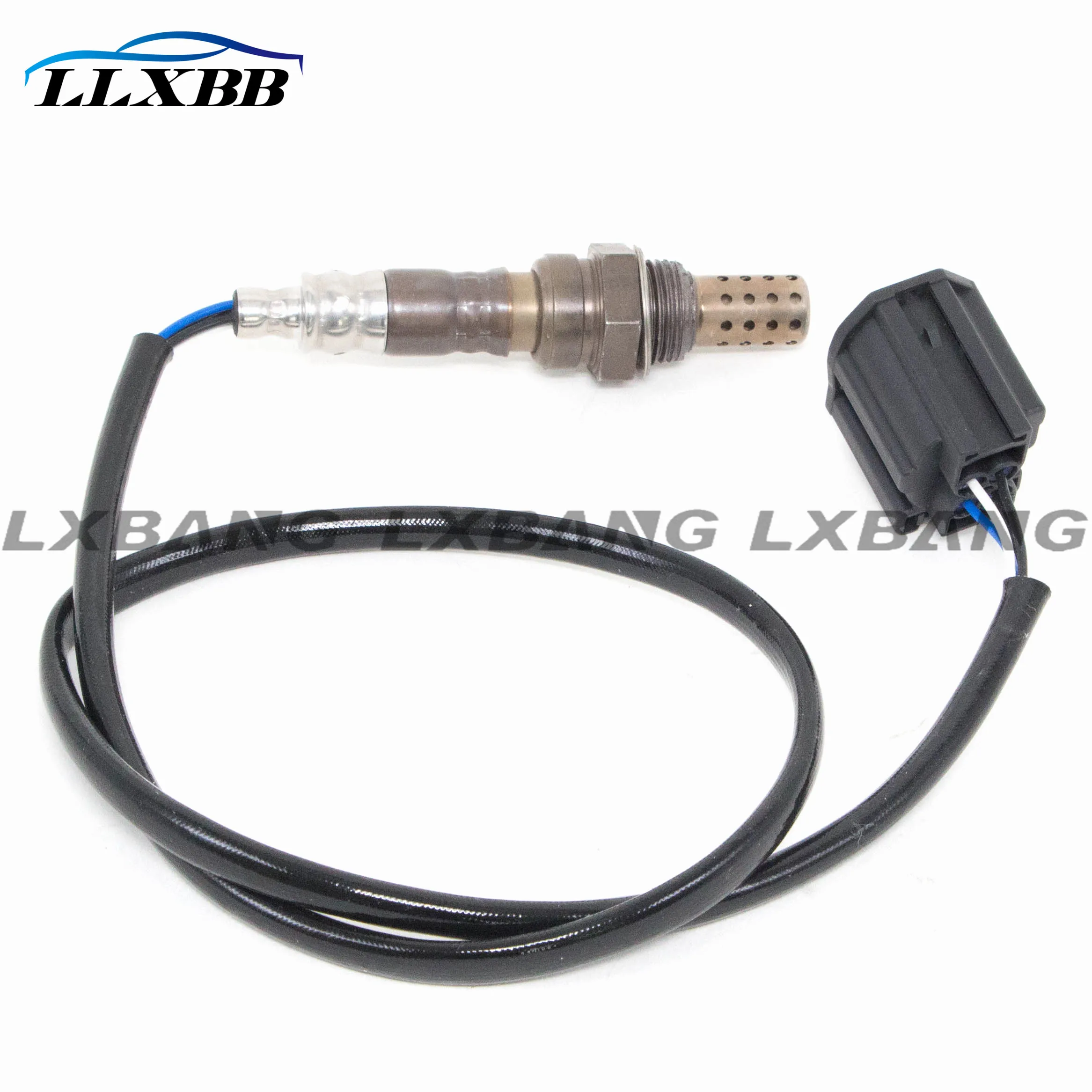 Original LLXBB Oxygen Sensor Z601-18-861 for Mazda 3