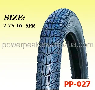 2.75-16 2.75x16 Tires Motorcycle 275-16 2.75x16 300-16 325-16 350-16 ...