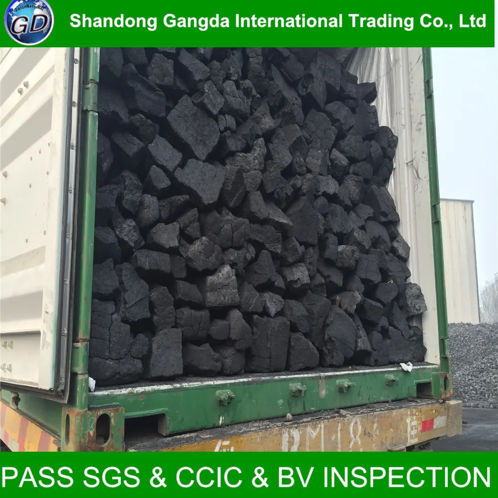 Dry Coke Powder/breeze/nut/injection Coke Size 8-15mm 10-25mm - Buy Dry ...