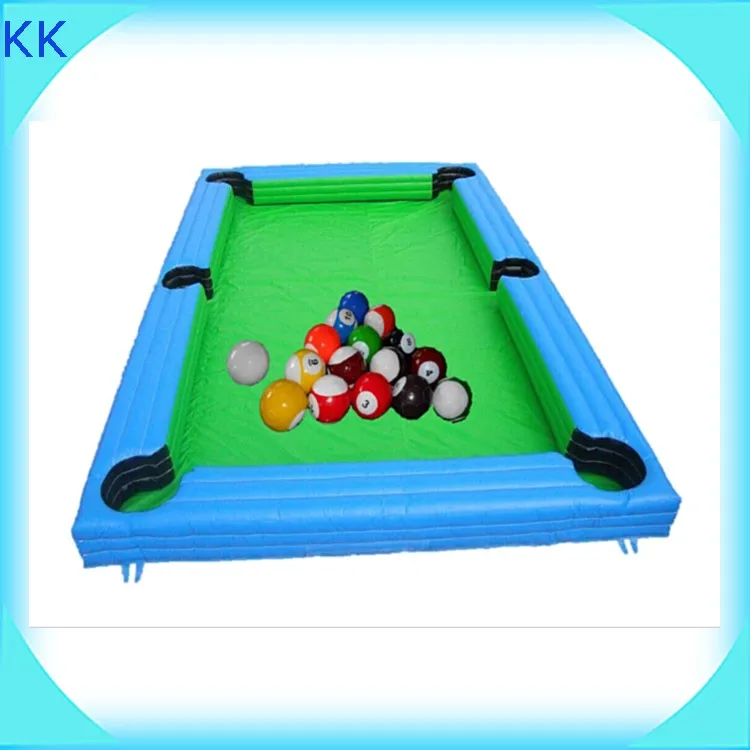 45cm In Height Snook Soccer Balls,Snookball Table And Snookball Game ...