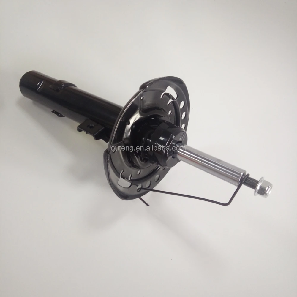 New Items Shock Absorber For Honda Civic 16-17 - Buy Shock Absorber ...