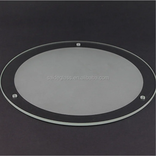 disign,_大山谷图库