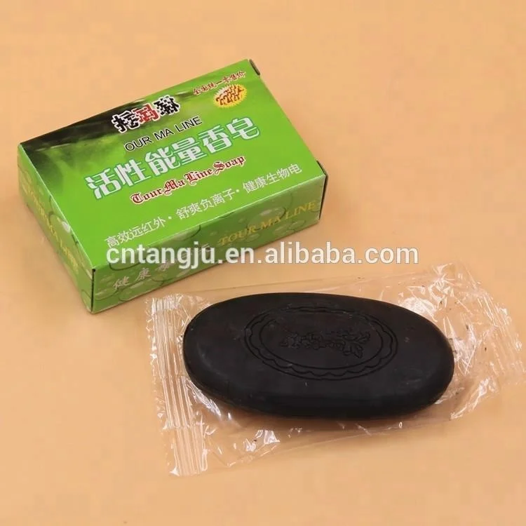 China Factory Black Medical Soap For Skin Rashes - Buy Soap For Skin ...