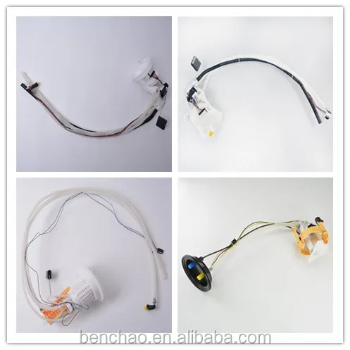 Belt Tensioner Pulley Fit For Chevrolet Sail 24103203 - Buy Auto Belt ...