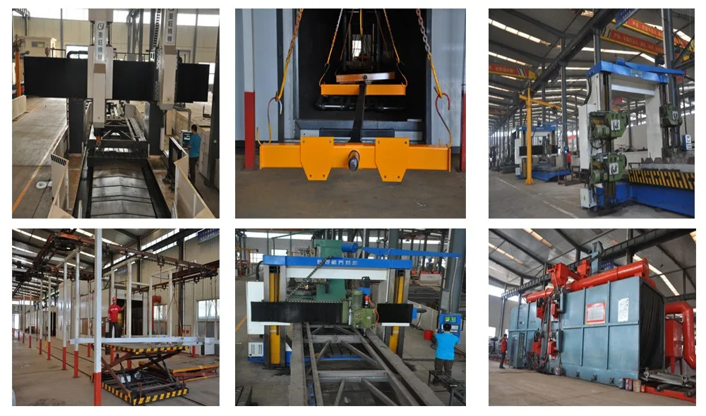 Rotary Car Stacking Carousel Parking System(id:10699524). Buy China Car ...