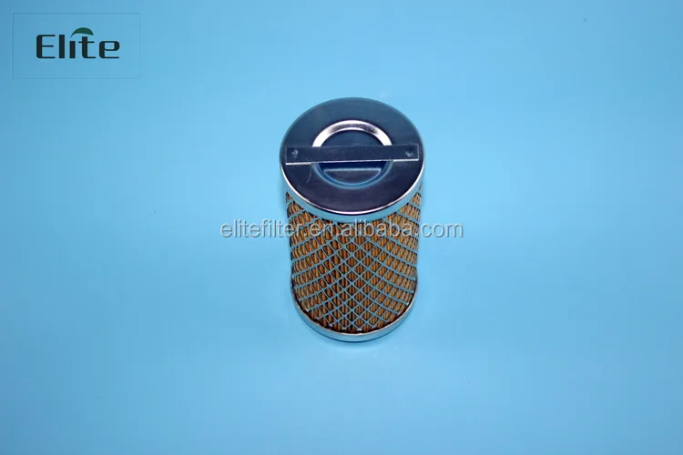 Chiller Units Oil Filter KIT07614 for Trane Screw Compressors