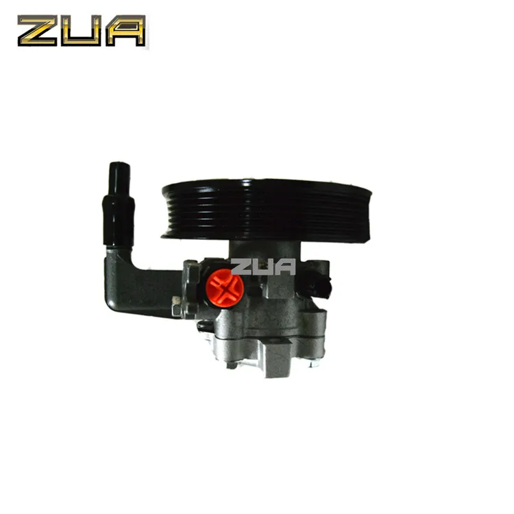 57100-2e200 Power Steering Pump For Hyundai/kia Tucson/sportage - Buy ...