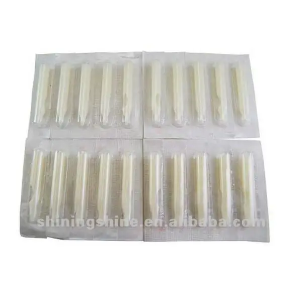 2020 Hot Sale Cheap Tattoo Kits for Beginners - NEWHAWK