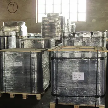 Hardness 65+-5 Shore A Natural Rubber Sheets / Cr Foam - Buy Natural Nr ...