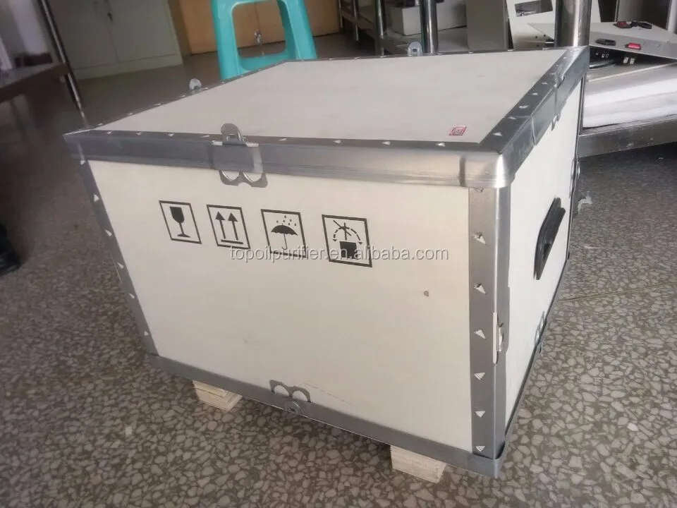 Portable Densitometer - Liquid Diesel Fuel Density Meter