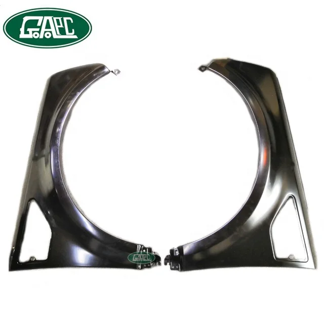 LR005868 LR005867 Car Front Fender for Land Rover for Freelander 2 2010 ...