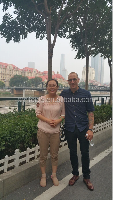 26" Popular Coaster Brake Cruise Beach Bike For Men (fp-bb16003) - Buy ...