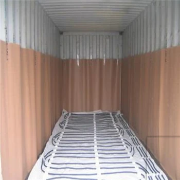 24kl Pp+pe Flexi Tank Flexitank Heating Pad Flexibag Bulkhead - Buy Pp ...