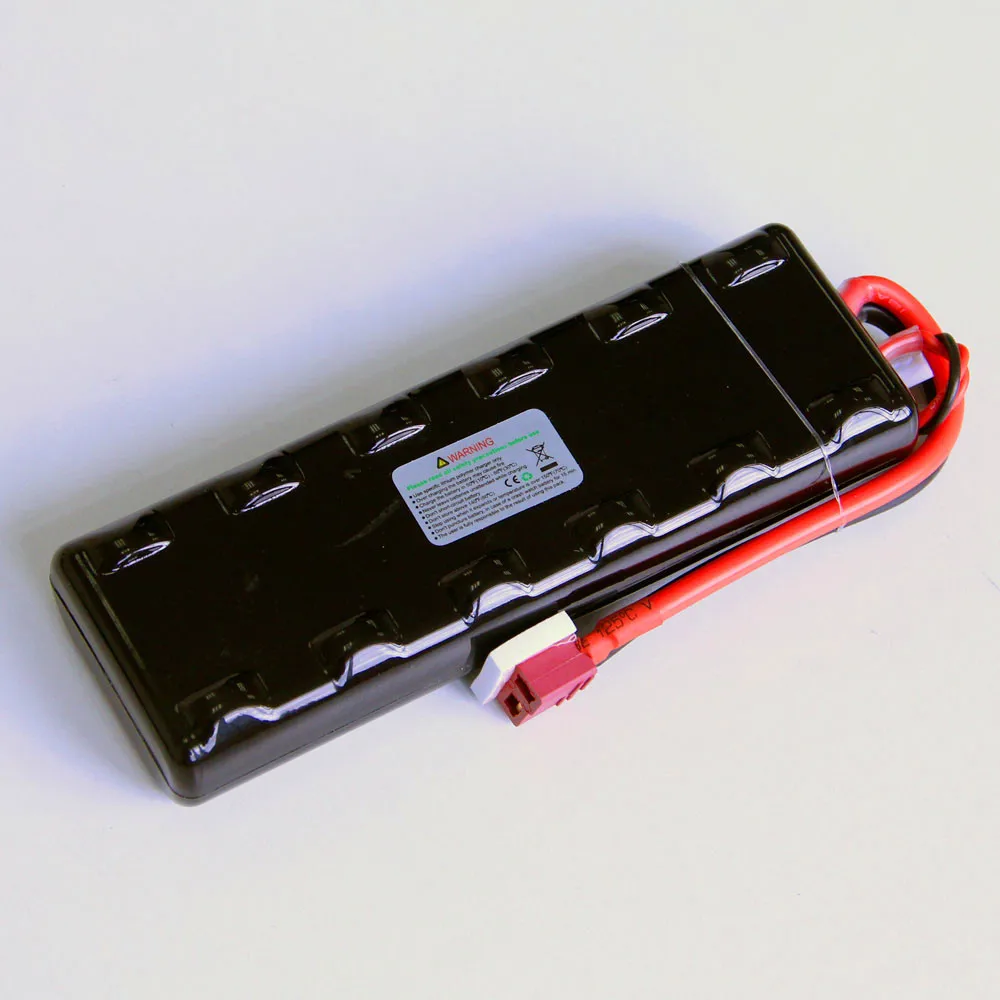 Promotion Free Shipping 7.4v 2500mah 2s 30c-60c Lipo Battery Pack With ...