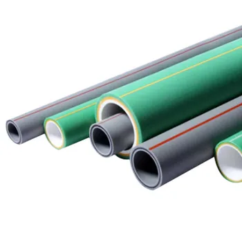 Schedule 36 Pvc Connection Cpvc Pipe 300mm - Buy Pipe,Pvc Pipe,Cpvc ...