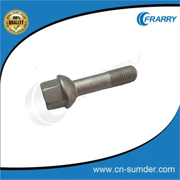 For Mercedes Sprinter Wheel Bolt 9069900007 6384010171 For Sprinter ...