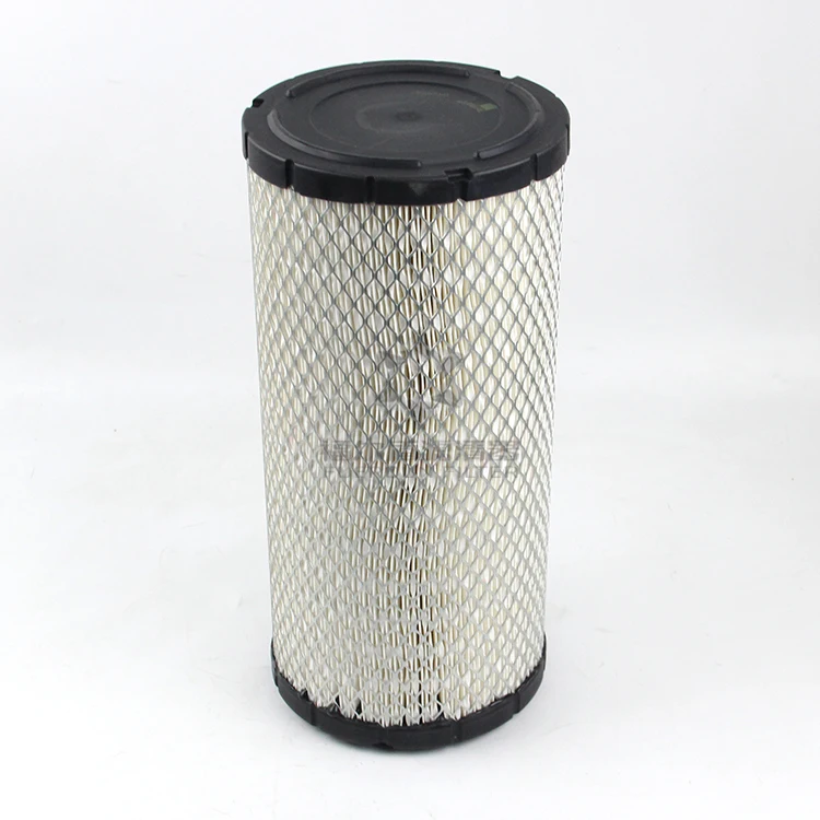 Air Filter Af25557 70956n - Buy 70956n,Air Filter Af25557,Af25557 ...
