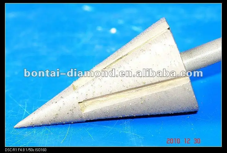 Cone Shaped Grinding Wheel - Buy Grinding Wheel,Cone Grindig Wheels ...