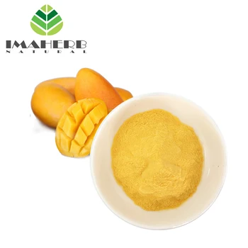 Mango Leaf Extract Powder - Buy Mango Leaf Extract Powder,Halal ...