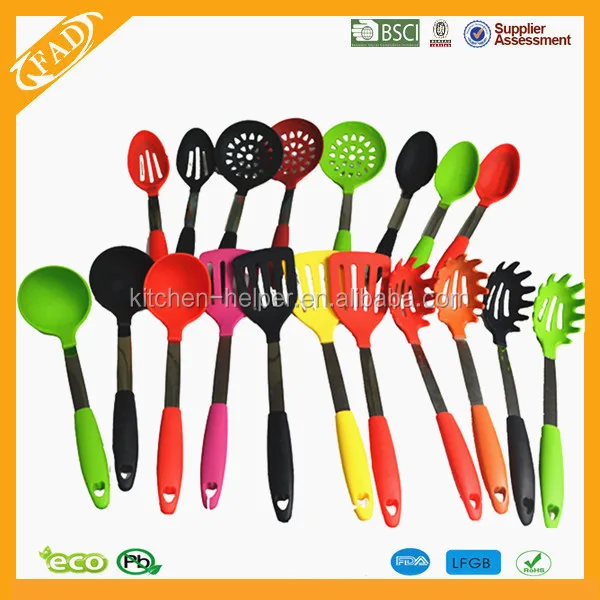 New Products Innovative Design Kitchen Utensils For Cooking - Buy New ...