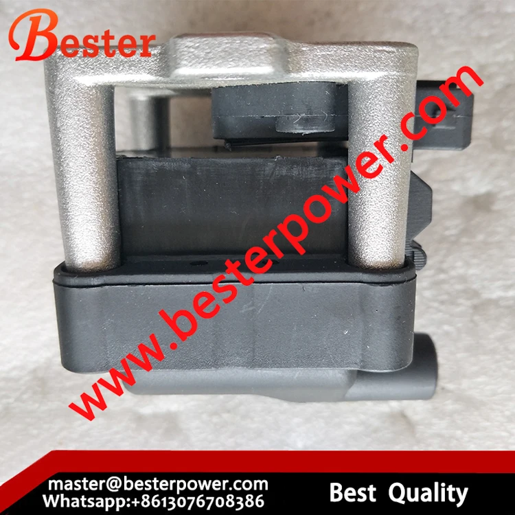 6n0905104 867905352 867905105a 88921283 867905104a Ignition Coils For ...