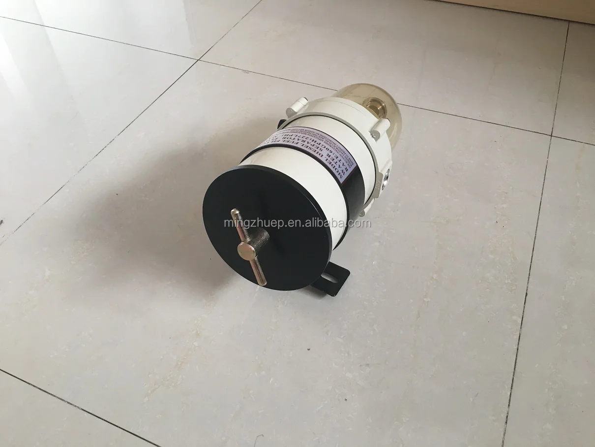 EC210 EC240 EC290 EC360 excavadora separador de agua VOE 14621335 ...