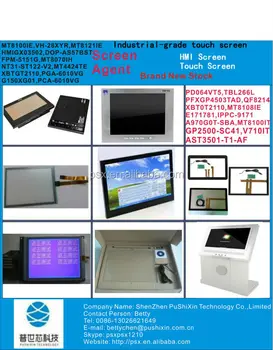 Pro-face Gp-pro Ex 4.0 2.7-3.1-3.5 - Buy Pro-face Gp-pro Ex 4.0 2.7-3.1 ...