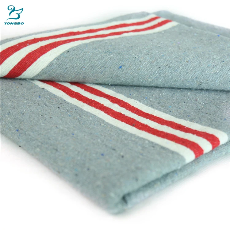 Factory High Quality Custom Wool Blanket for Sale| Alibaba.com