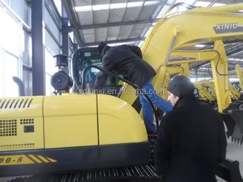 Excavation Hand Tools - Buy Excavation Hand Tools,Small Excavator,Cheap ...