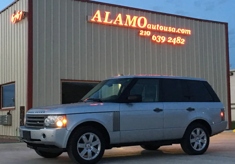 Pre Mounted Wire Connection Raceway Channel Letter Sign