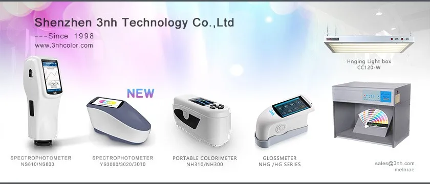 Tilo D65 Tl84 Uv F Cwf Fabric Inspection Light Box T60(5) - Buy Fabric ...