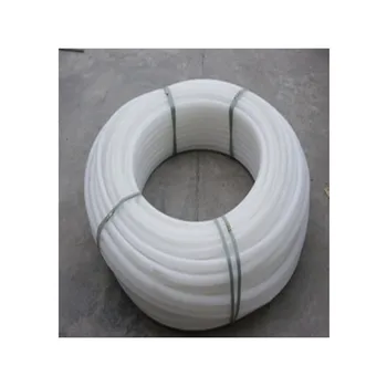 Hdpe Pipe White 30mm Diameter Flexible Pipe - Buy Hdpe Pipe White,30mm ...