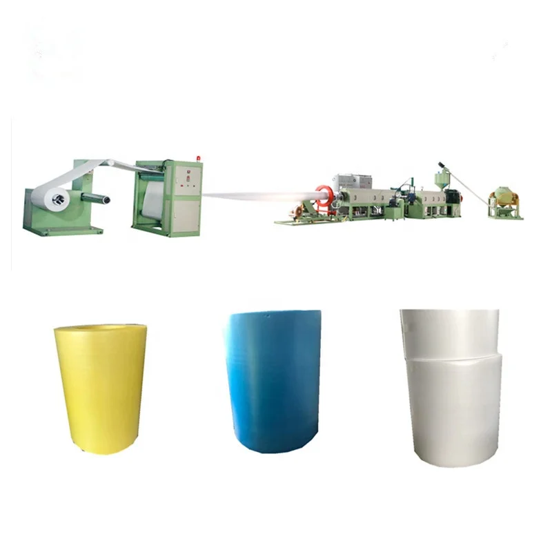 China Suppliers Disposable Take Away Food Container Foam Plate Box ...