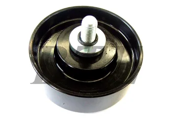 Belt Tensioner Pulley 884400k060 88440-0k250 88440-25060 88440-35100 ...