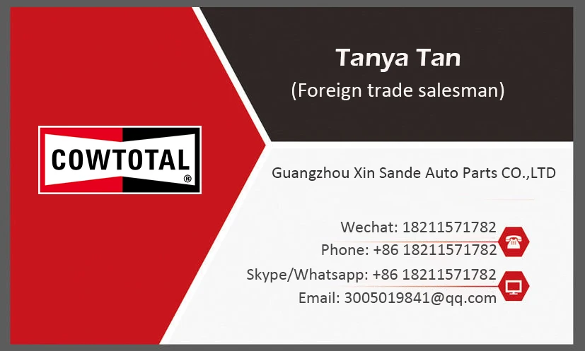 MR507743 J5T25178 Crankshaft Camshaft Position Sensor for Japanese Cars