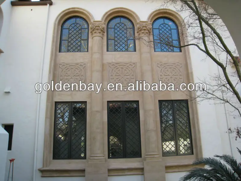 arch window trim molding sculpture stone trim molding| Alibaba.com