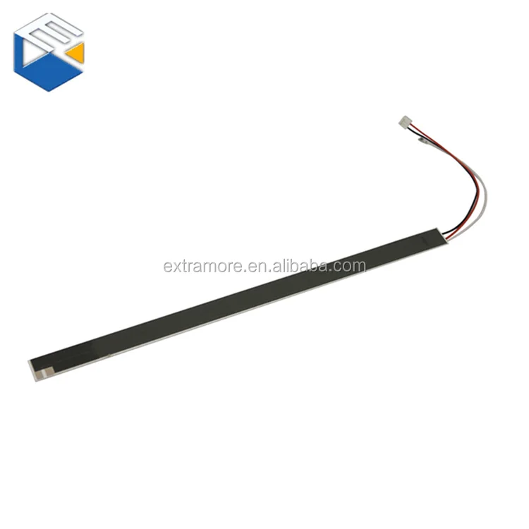 Mx710 Mx711 Mx810 Mx811 Mx812 Ms810 Ms811 Ms812 40x8425 40x8426 ...