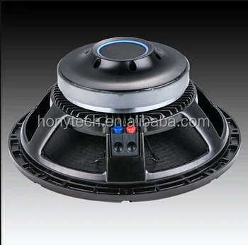 18 Inch B&c Pa Speaker 1000watts Bass Woofer - Buy 18 Inch B&c Pa ...