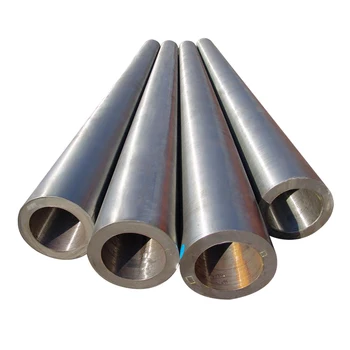 High Quality 7075 T6 Aluminium Pipe / 7075 T6 Aluminium Tube - Buy 7075 ...