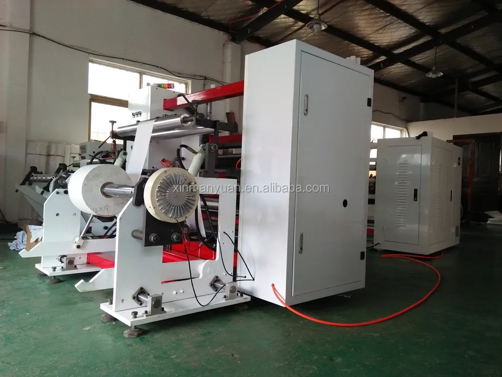 Circular Cutting Machine Paper Roll,Paper Roll Converters,Paper Roll ...