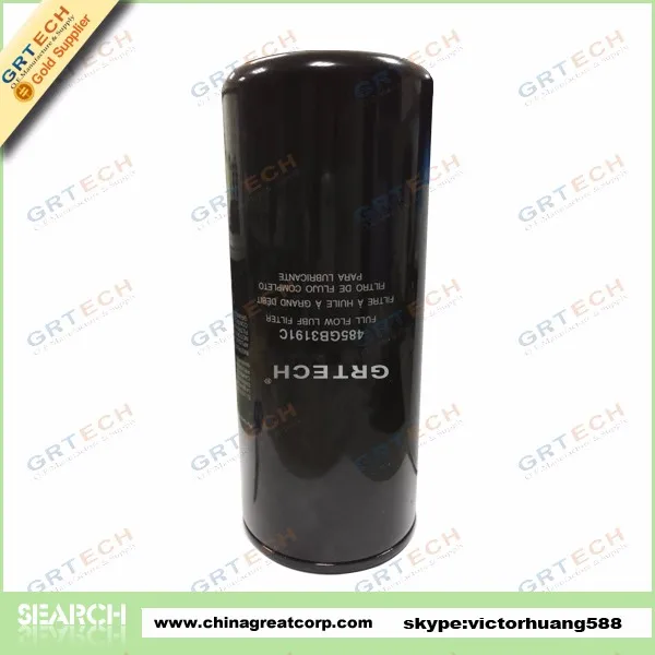 高质量卡车燃油滤清器483gb440 - Buy 卡车燃油滤清器，燃油滤清器483gb440，柴油燃油滤清器 Product on ...